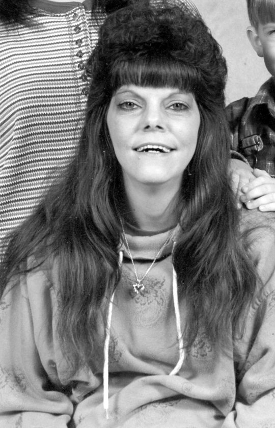 Jackie Kay Dunlap | News, Sports, Jobs - The Review